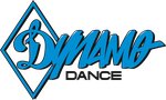 Dynamo (Sevastopolskiy Avenue No:28к8), dans okulları  Moskova'dan