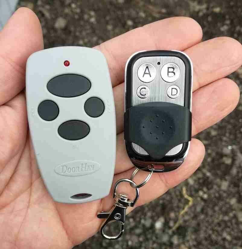 Uzaktan kumandaları kurma ve satma Pultmaster, Rostov‑na‑Donu, foto