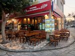 Bodrum Çılgın Kumru (Yalıkavak Mah., Çarşı Cad., No:88, Bodrum, Muğla), fast food  Bodrum'dan