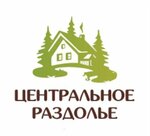 Centralnoe razdolie (Leningrad Region, Priozerskiy District, Razdolyevskoye selskoye poseleniye, kottedzhny posyolok Tsentralnoye Razdolye), yazlık yerleşim  Saint‑Petersburg ve Leningradskaya oblastından