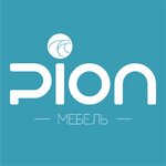Pion (Moskovskaya ulitsa No:92/1), mutfak mobilyaları  Nikolayevsk'ten