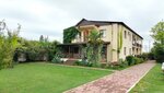 Guesthouse Apsynra (ulitsa Agrba No:14В, Lidzava), otel  Gagra Bölgesi'nden