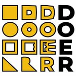 Doer (Voroshilova Street No:2), dijital baskı  Saint‑Petersburg'dan