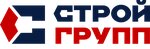 Stroitelnaya kompaniya Stroy Grupp (ulitsa Mokhammeda Ben Zayyeda Al Nakhayyana No:75), sanayi kuruluşu  Grozni'den