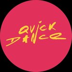 Quick Dance (Volnaya Street No:35с6), dans okulları  Moskova'dan