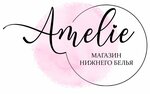 Amelie (ulitsa Radishcheva No:29Б, Tsentralniy Microdistrict), çorap ve külotlu çorap mağazaları  Rybinsk'ten