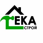 EkaStroy (Stanke Dimitrova Avenue No:54А/2), i̇nşaat malzemeleri toptan  Briansk'tan