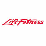 Life Fitness (Taras Shevchenko Street No:23), fitness ve spor ekipmanı firmaları  Taşkent'ten