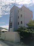 Kolkhi-Guest House (Matata Apostle Street No:66ა, Gonio-Kvariati City District, posyolok Gonio), otel  Batum'dan