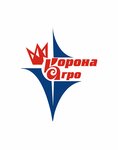 Корона-агро (ulitsa Metallistov No:6, Samara), gıda malzemeleri ve baharatlar  Samara'dan