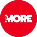Smth More (Osharskaya Street No:95Б), i̇nternet pazarlama şirketi  Nijni Novgorod'dan