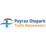 Poyraz Otopark Malzemeleri, Otopark Dubası, Otopark Sistemleri & Poyraz Otopark Boyama (Adem Yavuz Cad., No:46A, Ümraniye, İstanbul), otopark ve tamirhaneler  İstanbul'dan