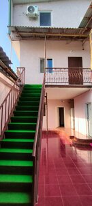 Agava (улица Б. Адлейба No:67, Сухум), otel  Suhum'dan