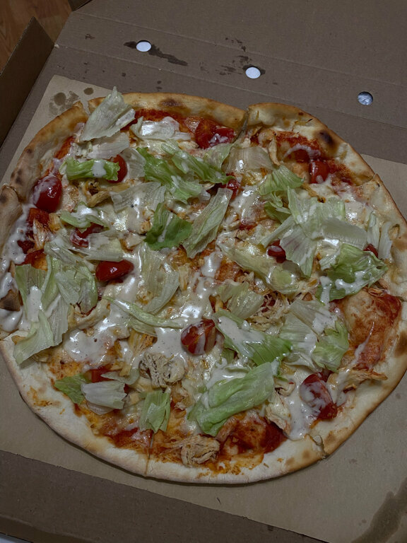 Pizzacılar Лето, Saki (Sak), foto