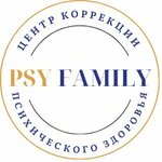 PSY-Family (Shvernika Street No:17к3), psikiyatri kliniği  Moskova'dan