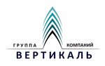 Вертикаль (Московское шоссе, 11-й километр No:литД, Симферополь), özel üretim araç ve ekipmanları  Simferopol'dan (Akmescit'ten)