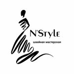 N'Style (50 Let Oktyabrya Street No:108/2А), terziler  Blagoveshchensk'ten