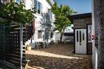 Meri-Tel (Bosporskaya ulitsa No:16, posyolok Volna), otel  Krasnodarski krayından