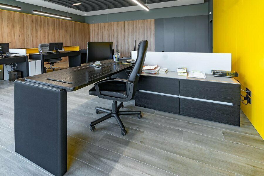 Yazılım firmaları Digi-Keys, Krasnodar, foto