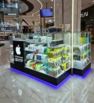 Apple центр (Kakhovka Street No:29А), cep telefonu aksesuarları  Moskova'dan