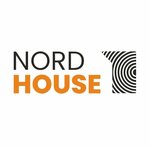 Nord House (Skakovaya Street No:32с2), yazlık ev inşaatı  Moskova'dan