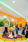 Gymboree Play & Music Springs Souk (The Springs Souk, The Springs 7, The Springs, Al Thanyah 4, Al Thanyah, Hadaeq Mohammed Bin Rashid, Dubai), meslek kursları  Dubai'den