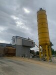 Вбз (Vokzalnaya ulitsa No:29, territoriya Rabochiy posyolok Gorkovskiy, Volgograd), beton ve beton ürünleri üreticileri  Volgogradskaya oblastından