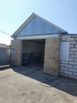 Автосервис (Oktyabrskaya ulitsa No:85, posyolok Zolotaya Kosa), otomobil servisi  Rostovskaya oblastından
