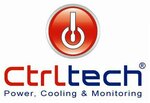 Control Technologies (Mohammed Al Mulla Tower, Al Nahda, Al Nahdah, Sharjah), klima satışı  Sharjah'tan