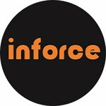 Inforce (Mira Avenue No:52/16), telefon tamir servisi  Naberejniye Çelny'den (Yar Çallı'dan)