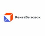 Renta Bytovok (Rusanova Drive No:2с2), prefabrik binalar  Moskova'dan