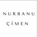 Nurbanu Çimen (İstanbul, Ümraniye, Atatürk Mah., Çavuşbaşı Cad., 6B), giyim mağazası  İstanbul'dan