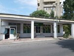 Oba market (Mirza Mahammad Khan Street No:63), süpermarket  Bakü'den