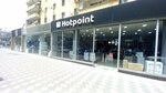 Furnisings Hotpoint Ariston (Akademik Hasan Aliyev Street No:387), mobilya tamir, tadilat  Bakü'den