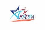 Спортивная школа № 4 Аврора (Belskiy pereulok No:9), spor okulları  Samara'dan