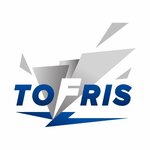 Tofris (Larina Street No:145), otomobil parçaları imalatı  Tolyatti'den (Togliatti'den)