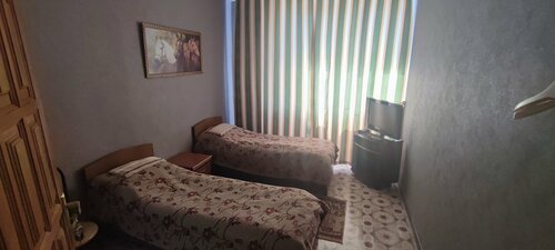 Otel Guest House, Vladimirskaya oblastı, foto