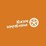 South direction (Vitebskiy Avenue No:101к1), oto lastik tamiri  Saint‑Petersburg'dan