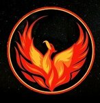 Fenix (Dmitrovskoye Highway No:9с3), yangın önleyici sistemler  Moskova'dan