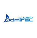 Web Admiral (No:71к2, posyolok Tikhvinka), bilişim firmaları  Smolensk'ten