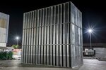 Galloway Acoustic Solutions (25, Airport Street, Deira, Dubai), yalıtım malzemeleri  Dubai'den