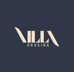Villa Grasina (Alma-Ata Street No:217), market  Krasnodar'dan