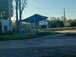 Льгов-2 (Kursk Region, Lgov, Krasnaya ulitsa), toplu taşıma durağı  Lgov'dan