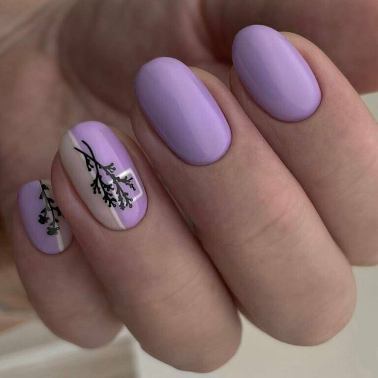 Manikür-pedikür Daria Kosheleva Beauty Studio, Domodedovo, foto