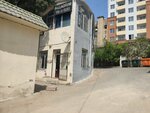 Dərzi (Gence Avenue No:273), terziler  Bakü'den