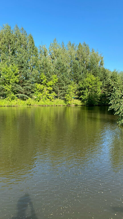 Plaj Пляж, Suzdal, foto