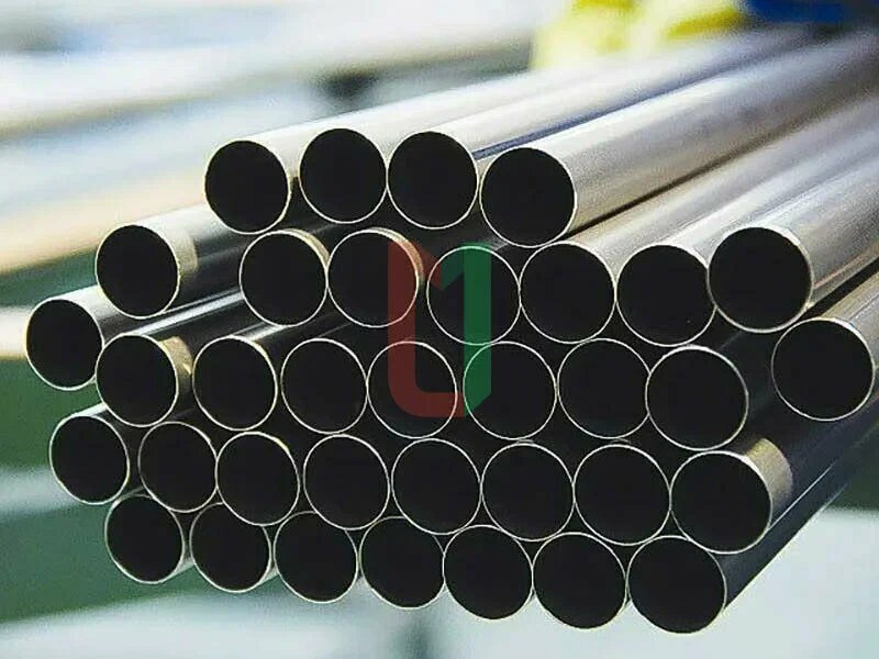 Hadde metal üretim ve satışı Snubtechmet, Almatı, foto
