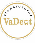 VaDent (Berberovskaya ulitsa No:2/101с2), özel ağız ve diş sağlığı klinikleri ve muayenehaneleri  Rostov‑na‑Donu'dan