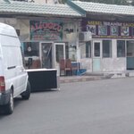 Kitchen Furniture (Сity ​​of republican subordination Baku, Nizami district, 8th kilometer setllement, Gara Garayev Avenue, 752G), mutfak mobilyaları  Bakü'den