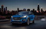 Eazyride Rent A Car (Al Shraifi 3, Al Karama, Bur Dubai, Dubai), oto kiralama  Dubai'den